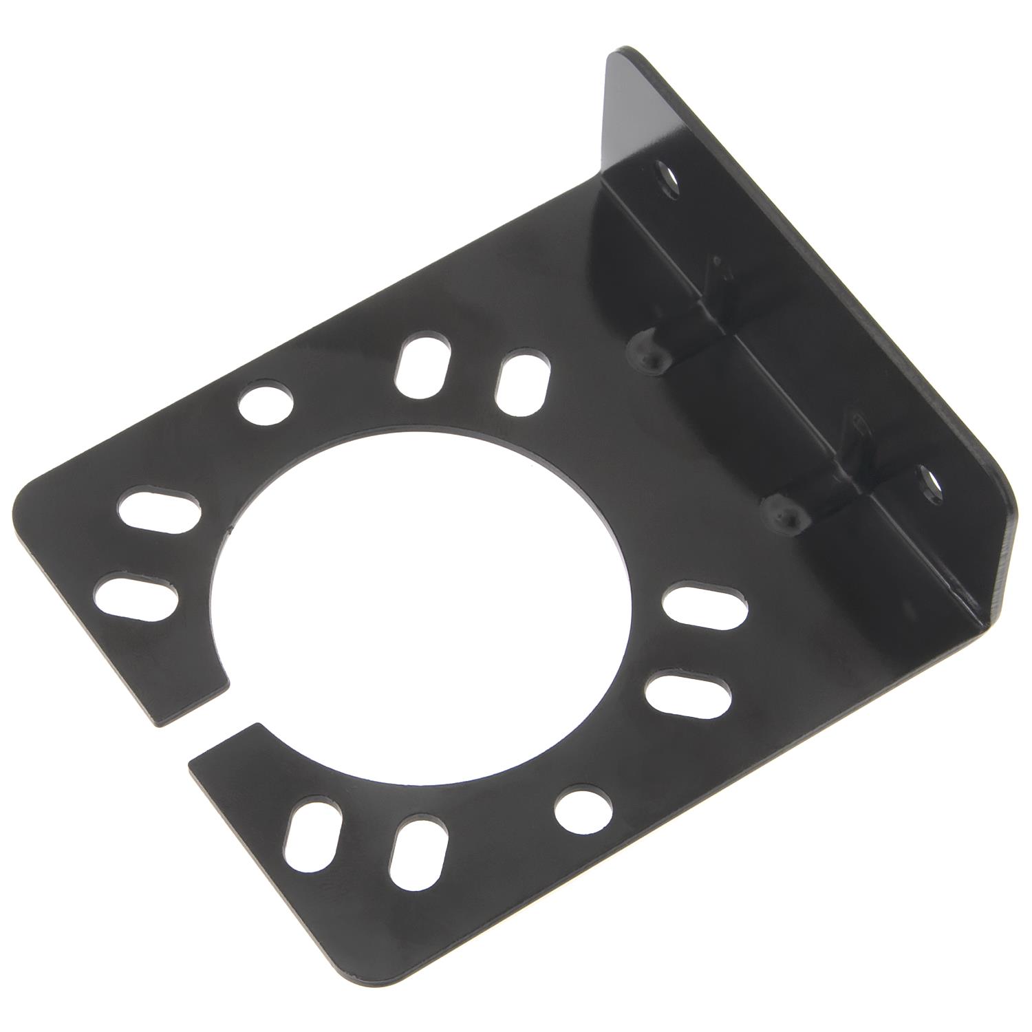 10-111UV - Universal Mounting Bracket - Pollak Towing