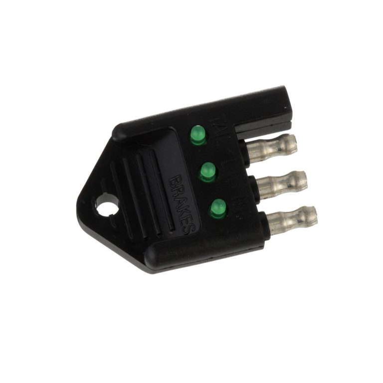 Products - Pollak Towing