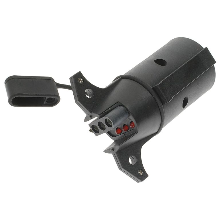 Adapters - Pollak Towing