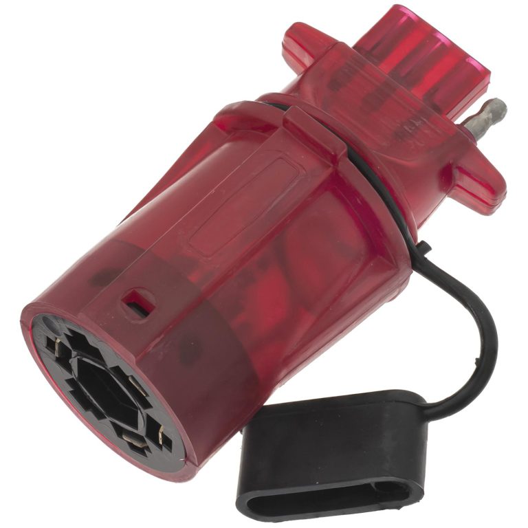 Adapters - Pollak Towing