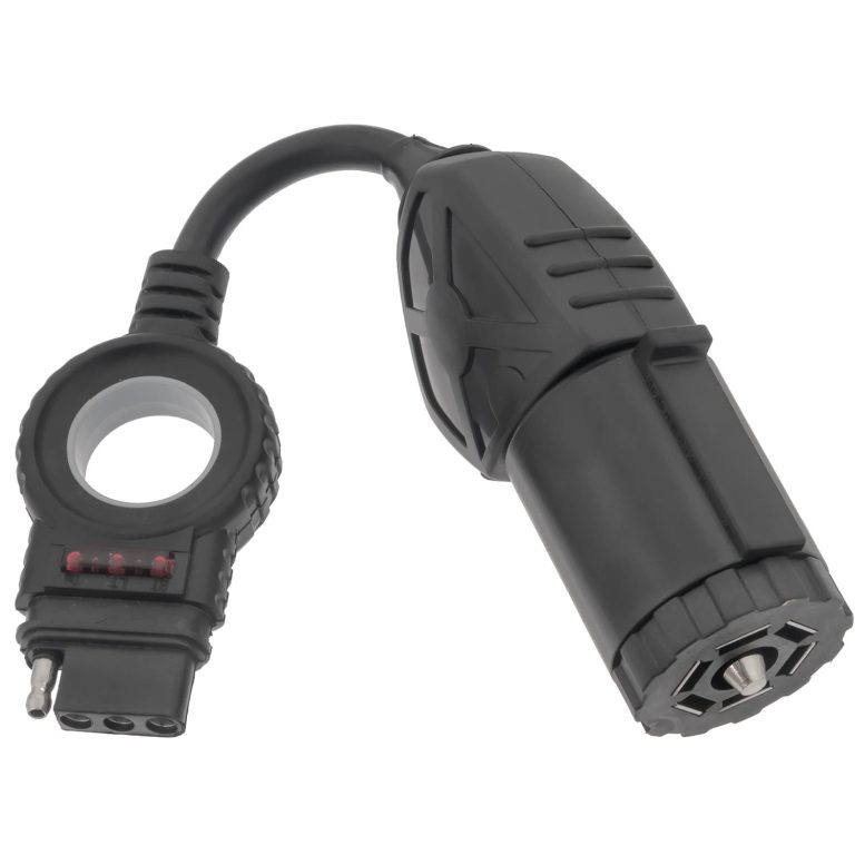 Adapters - Pollak Towing