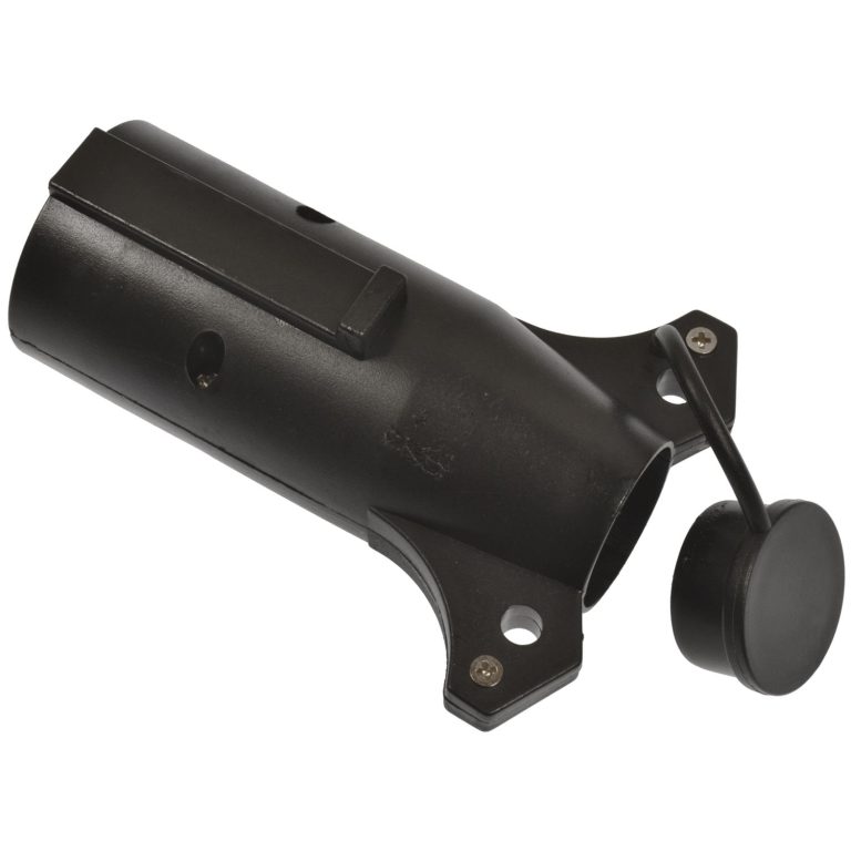 Adapters - Pollak Towing